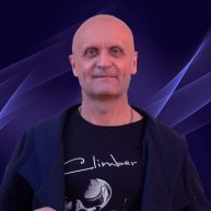 Иконка канала ЛЕОНИД КАЮМ