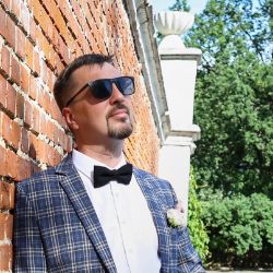 Иконка канала Мастерская Николая
