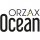 Иконка канала ORZAX Ocean: ЗОЖ-Диалоги