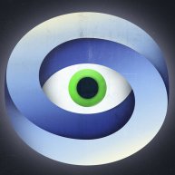 Иконка канала ТЕОРИЯ ВСЕГО