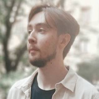 Иконка канала Venture