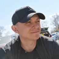 Иконка канала Анатоль | Авто из Японии под заказ