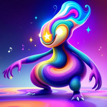 Иконка канала Chill Music Lab