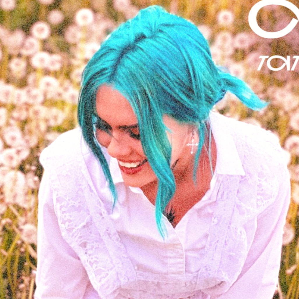 Иконка канала ASPTATTOO