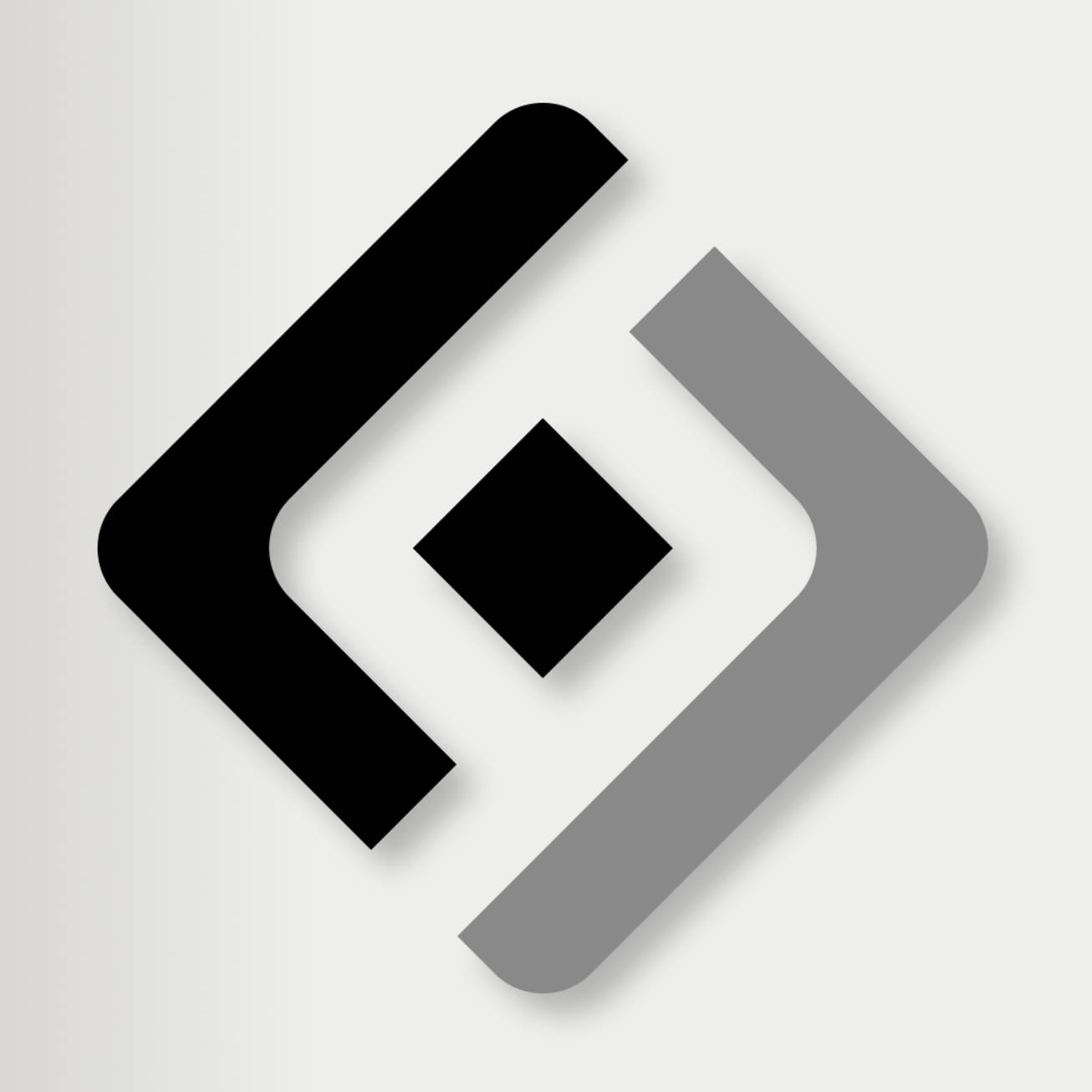 Иконка канала Гидропресс