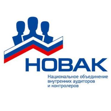 Иконка канала Ассоциация НОВАК