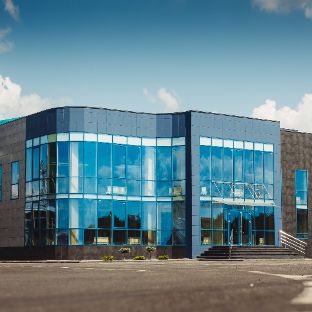 Иконка канала Завод Эвомикс І ООО «Агроакадемия»