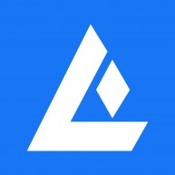 Иконка канала Компания SIAMS