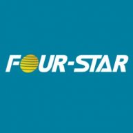 Иконка канала Портальные фрезерные станки FOUR-STAR