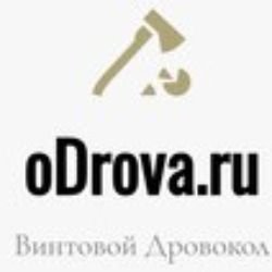 Иконка канала Алексей Меньшенин