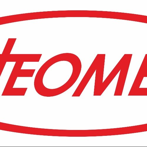 Иконка канала Стоматология НеоМед