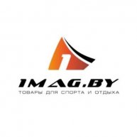 Иконка канала 1MAG.BY
