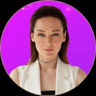 Иконка канала Цифровой психолог Евгения Митранова