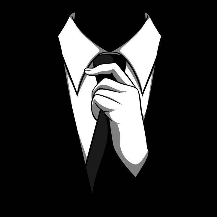 Иконка канала Шимихадзе - Обзоры, стримы и прохождение игр.