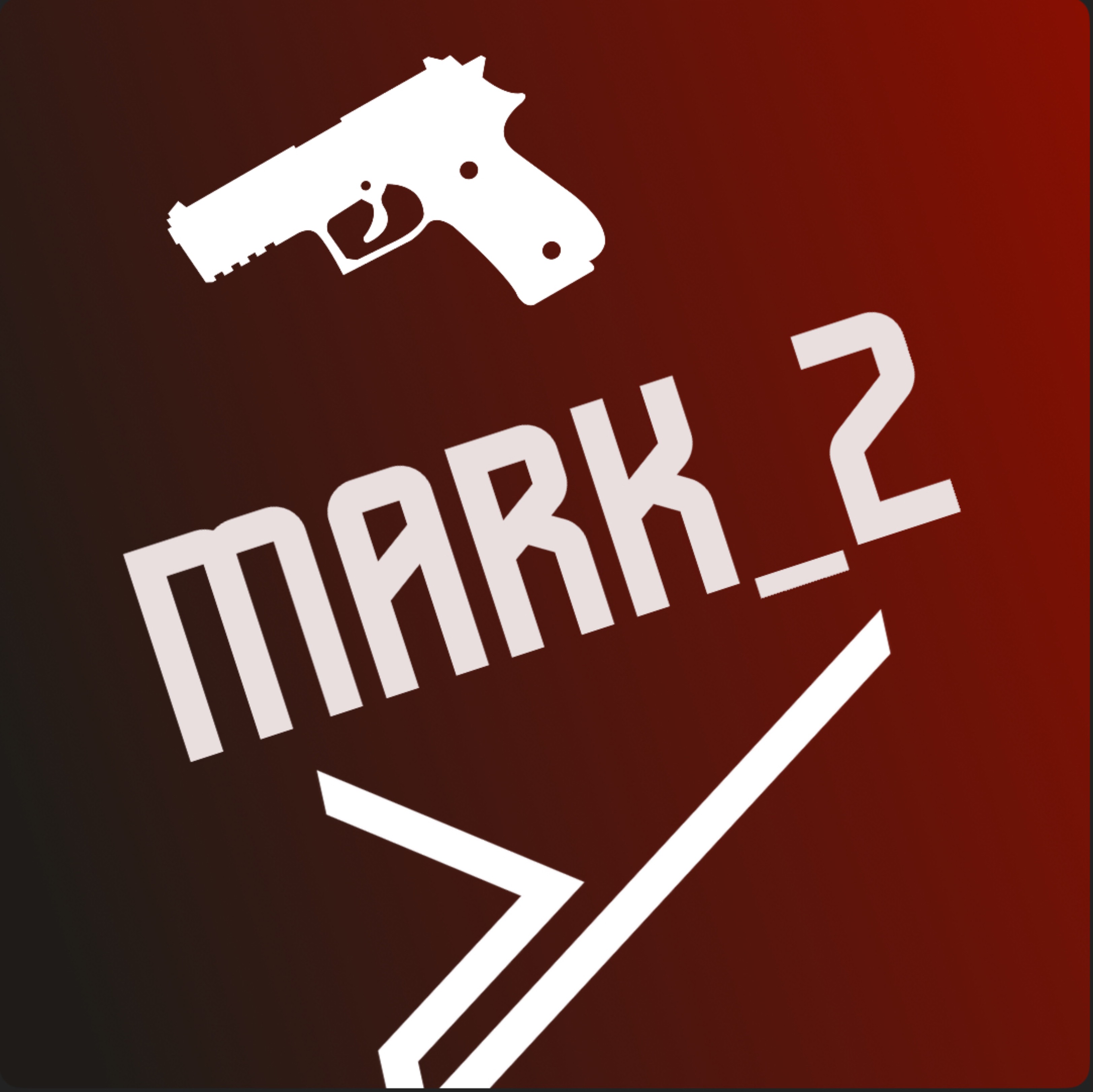 Иконка канала Mark_2