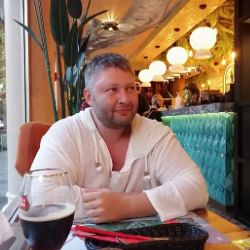 Иконка канала Grenaderskiy