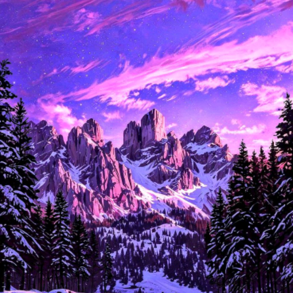 Иконка канала Ну.Да.Я