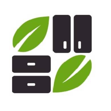 Иконка канала kuhnipriroda