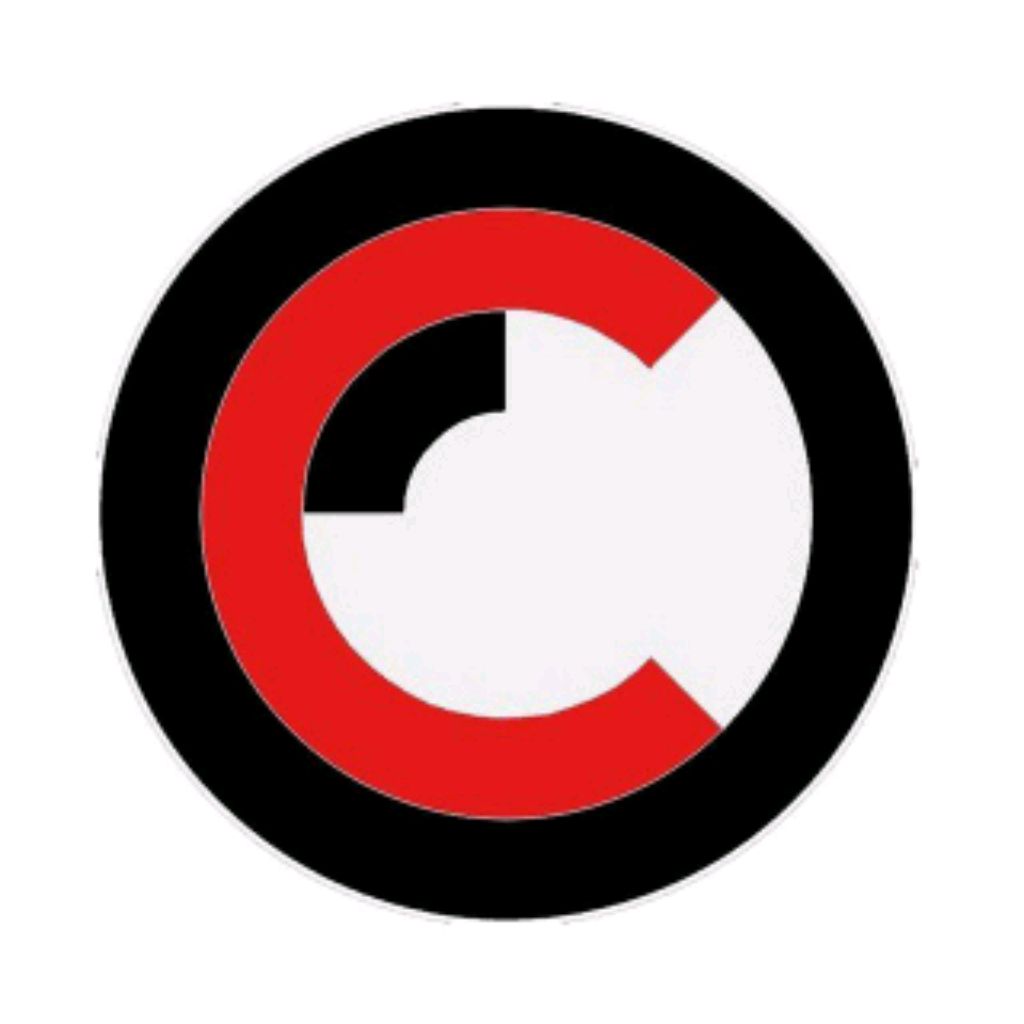 Иконка канала P53