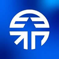 Иконка канала Росэлторг