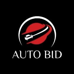 Иконка канала AUTOBID