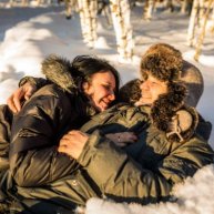 Иконка канала ДНТ Берег Клязьмы