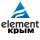Иконка канала Элемент-Крым
