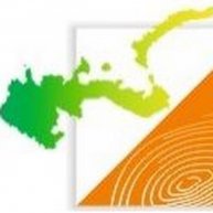 Иконка канала PomOrTeam