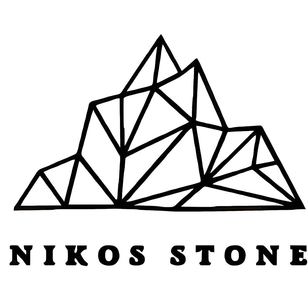 Иконка канала Nikos Stone