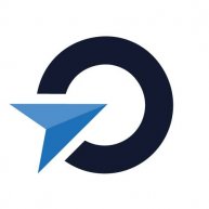 Иконка канала Сагет