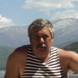 Иконка канала Mikhail Konev