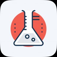 Иконка канала Madtest.ru