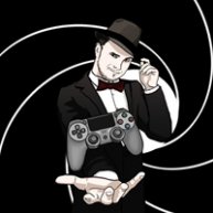 Иконка канала обо всём и ни о чём