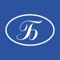 Иконка канала Breget