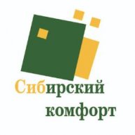 Иконка канала Сибирский комфорт