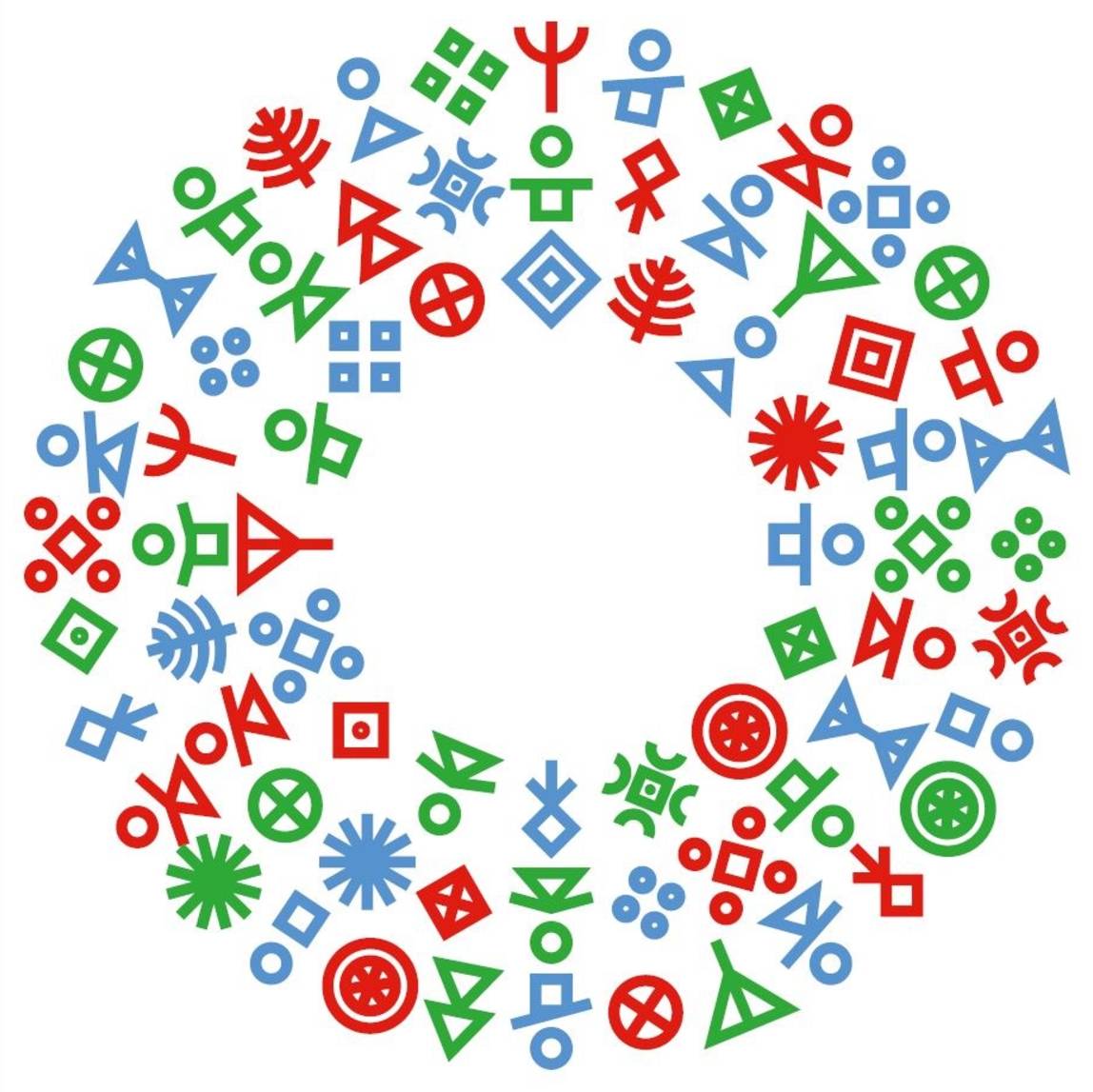 Иконка канала OSUOHAI Agro-Industrial Cluster