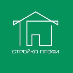 Иконка канала Стройка Профи Крым, Симферополь