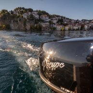 Иконка канала Ресурс: производственная кооперация