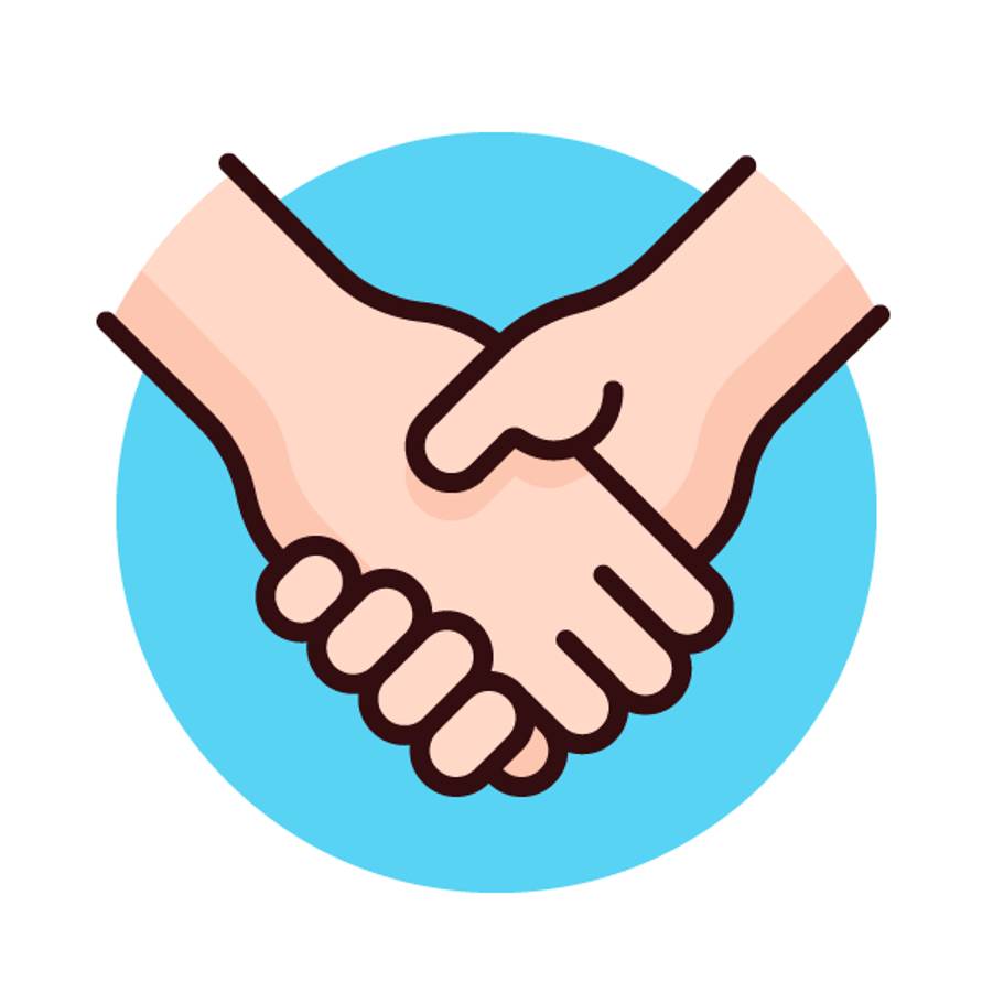 Иконка канала Clips For You Love.