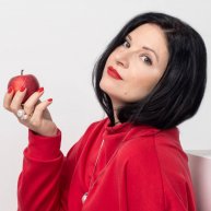 Иконка канала Юля Жуковская