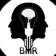 Иконка канала BRAIN MUSIC RECORDS