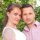 Иконка канала Рецепты от OLEG&ULIKA