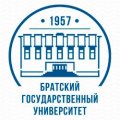 Иконка канала Братский государственный университет