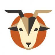 Иконка канала Goat Travel