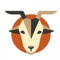 Иконка канала Goat Travel