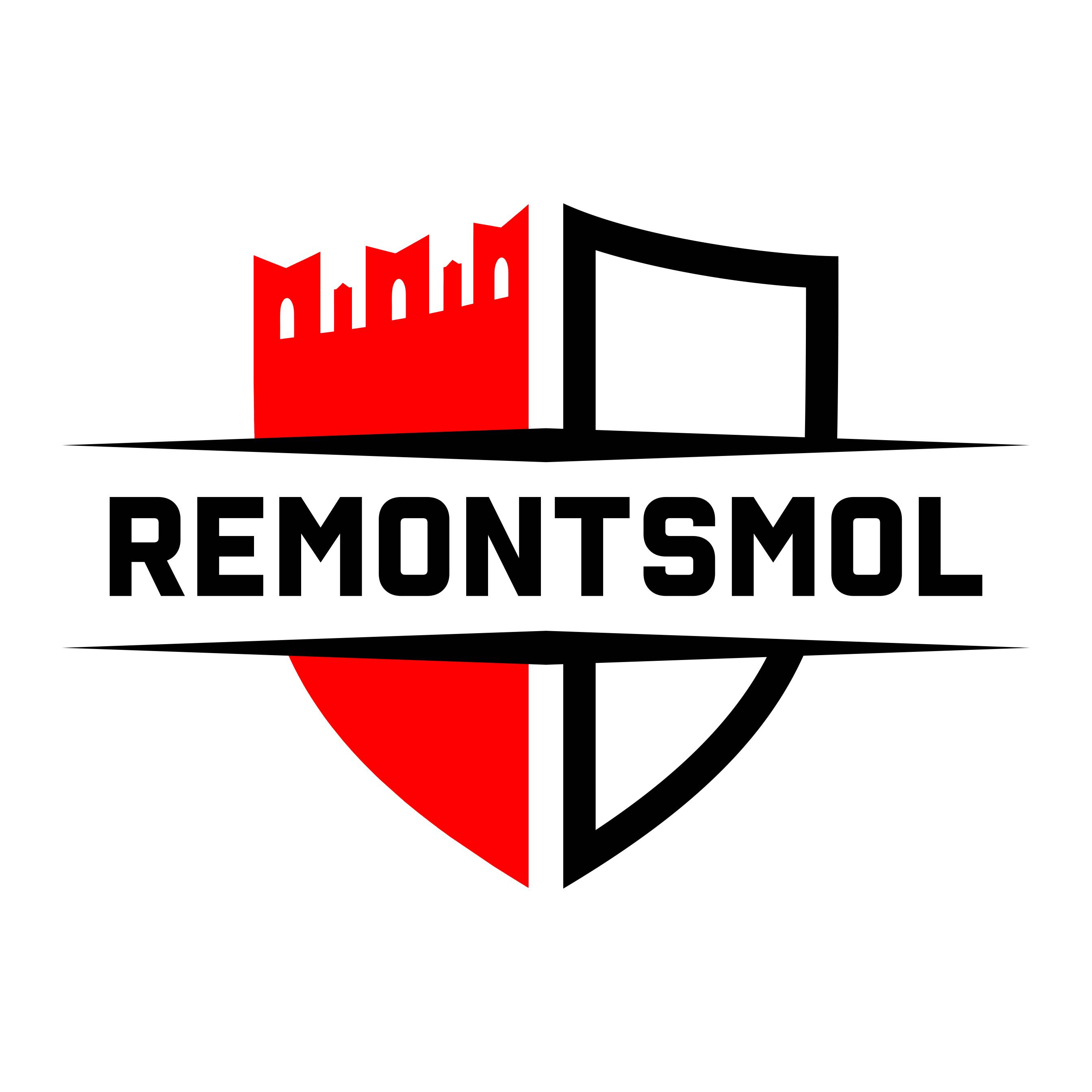 Иконка канала RemontSmol