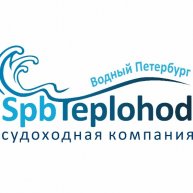 Иконка канала Аренда теплохода в СПБ