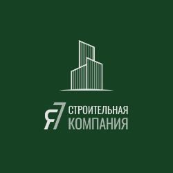 Иконка канала ООО СЗ Я7