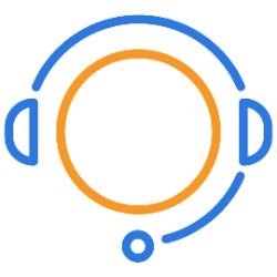 Иконка канала Аутсорсинговый колл-центр «Цифровые технологии»
