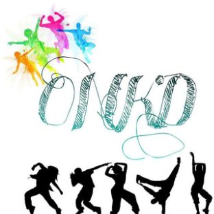 Иконка канала ONKD